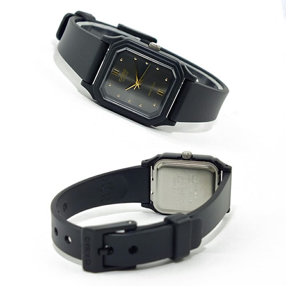 [New]Mr. and Mrs. Casio mens Ladies LQ142E LQ142 MQ38 MQ27 16type CASIO ...