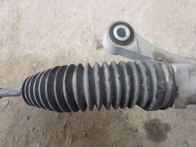 [Used]Power Steering Rack and Pinion Assembly MAZDA Demio 2011 DBA ...