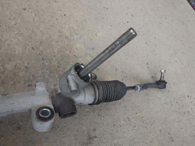 [Used]Power Steering Rack and Pinion Assembly MAZDA Demio 2011 DBA ...
