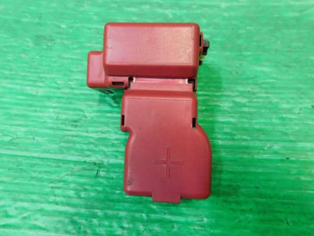 [Used]Electrical Component NISSAN Nv200 vanette 2010 DBF-VM20 ...