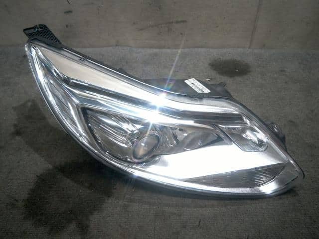 עסקה קשוח לקרוא ford focus lempos סלח עוגן ברי