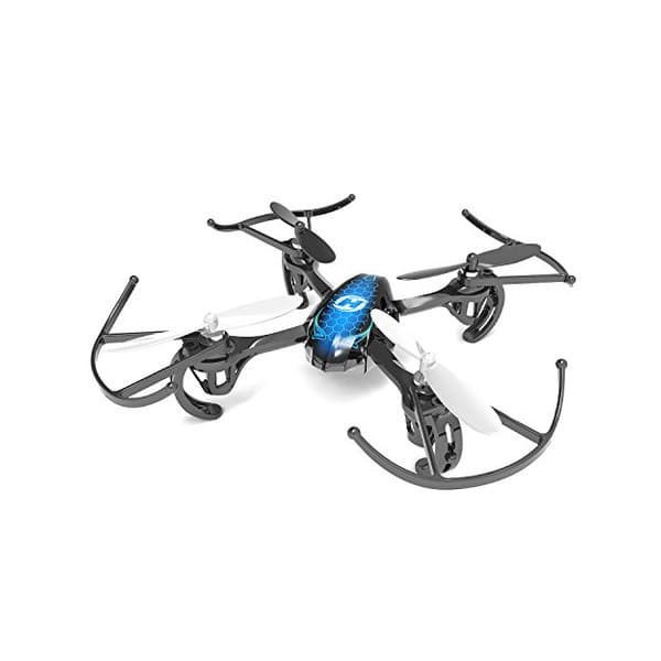 Hs170 drone store