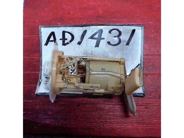 [Used]Sunny FB15 ferupompu 170422Y003 - BE FORWARD Auto Parts