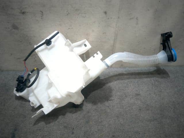 autobiography shape Otherwise mazda cx 5 windshield washer fluid make ...