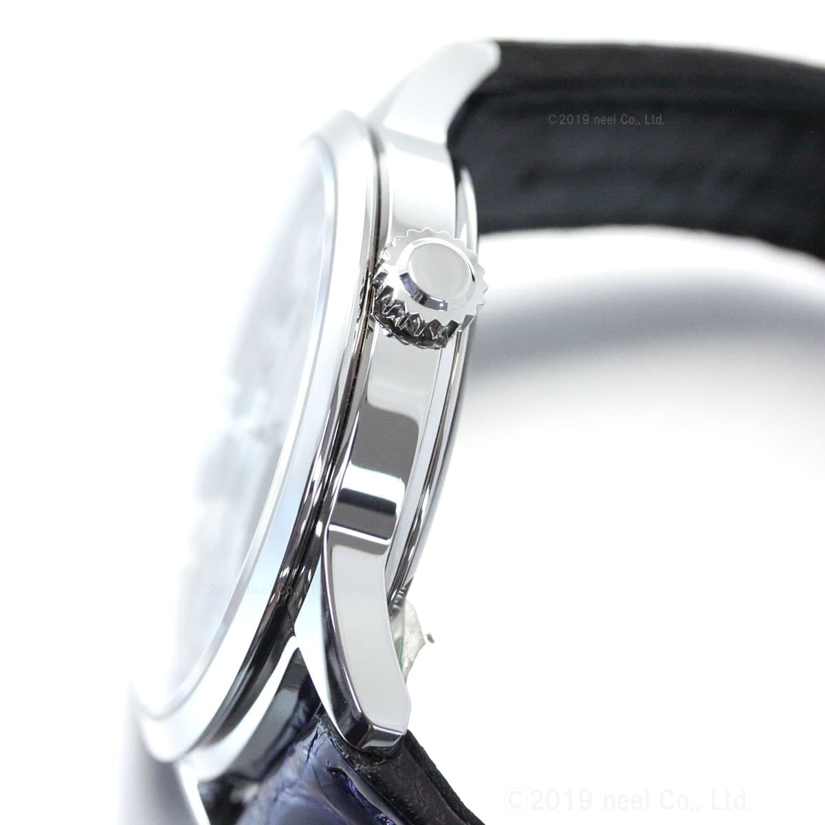 [New]in the shop CITIZEN collection Citizen COLLECTION Mechanical Automatic winding machine type ...