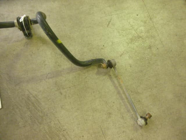 [Used]Stabilizer Bar Link TOYOTA Kluger 2007 CBA-ACU25W - BE FORWARD ...