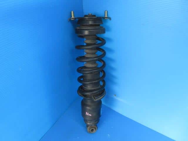 [Used]Outback BPE Left Rear Strut 20365AG020 - BE FORWARD Auto Parts