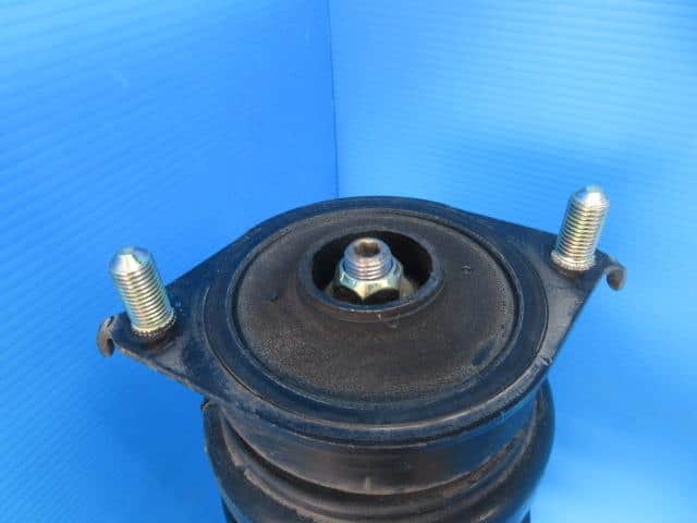 [Used]Outback BPE Left Rear Strut 20365AG020 - BE FORWARD Auto Parts