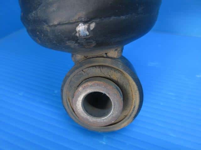 [Used]Outback BPE Left Rear Strut 20365AG020 - BE FORWARD Auto Parts