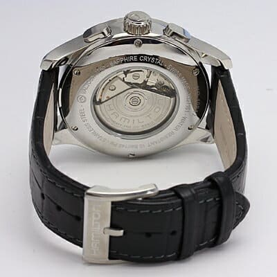 [New]HAMILTON Hamilton H32716839 - BE FORWARD Store