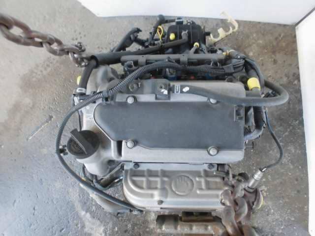 [Used]Carry DA63T engine ASSY - BE FORWARD Auto Parts