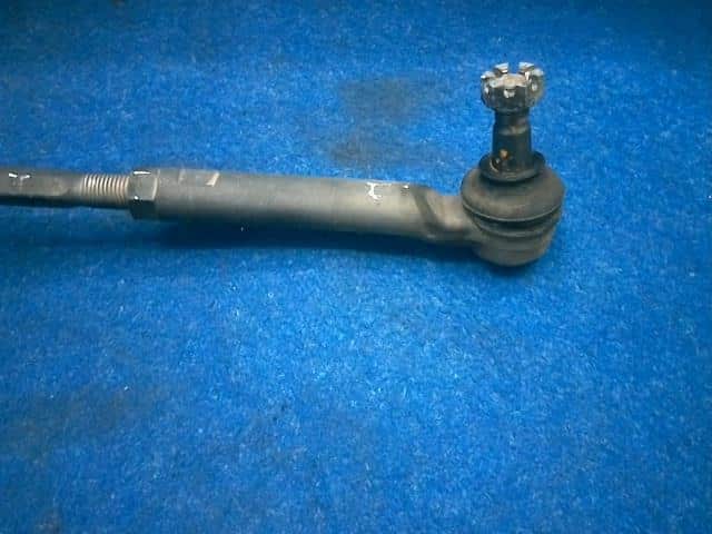 [Used]Forester SH5 Steering Rack and Pinion 34110SC000 - BE FORWARD ...