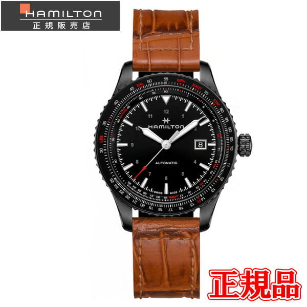 [New]It is 10% OFF crystal guard is on February 28 Hamilton Hamilton ...