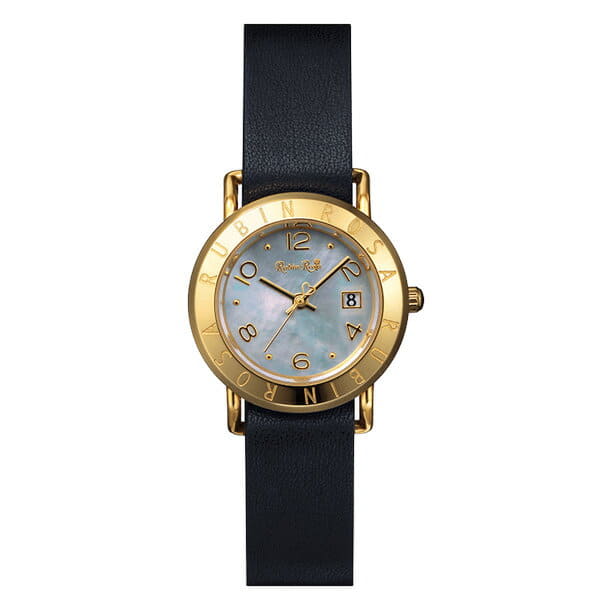 [New]It is up to 39 times in ! 1:59 Rubin Rosa Rubin Rosa R601 Series ...