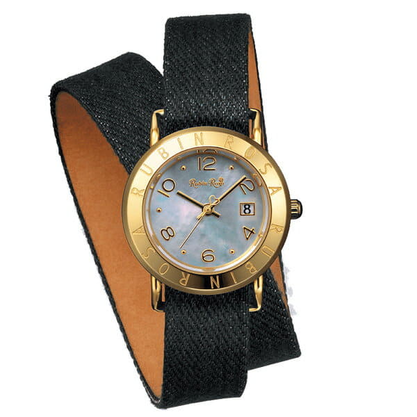 [New]It is up to 39 times in ! 1:59 Rubin Rosa Rubin Rosa R601 Series ...