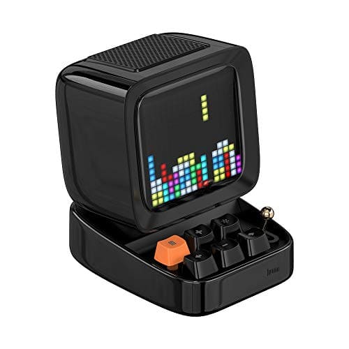 Bluetooth pc monitor - bazaraceto