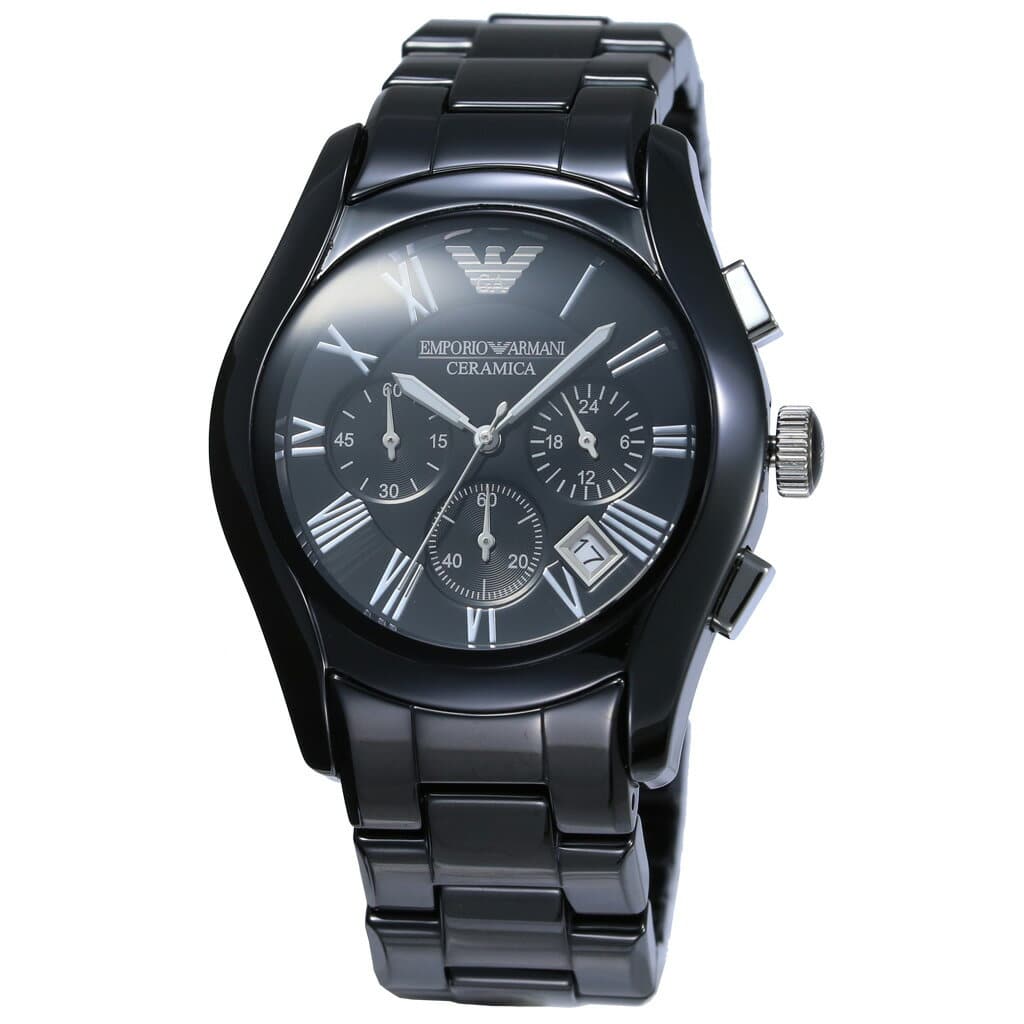 [New]Emporio Armani clock EMPORIOARMANI Emporio Armani EMPORIO ARMANI ...