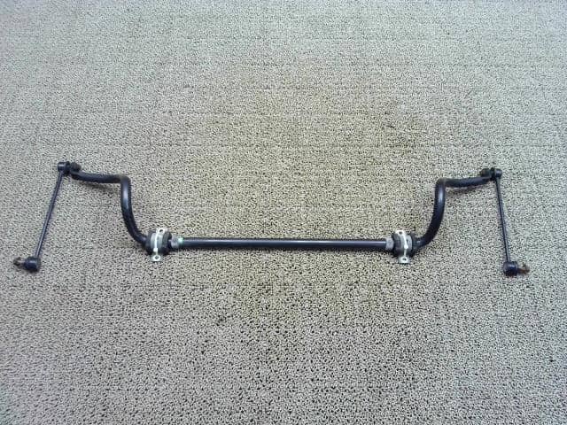 [Used]Stabilizer Bar Link MITSUBISHI Delica D5 2008 DBA-CV5W 4056A096 ...