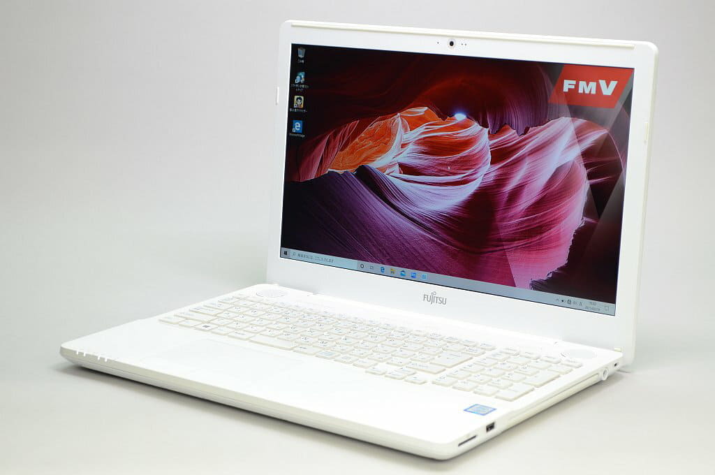 富士通 lifebook ah53 a3 | ah53 x 取扱説明書 – YCQRE