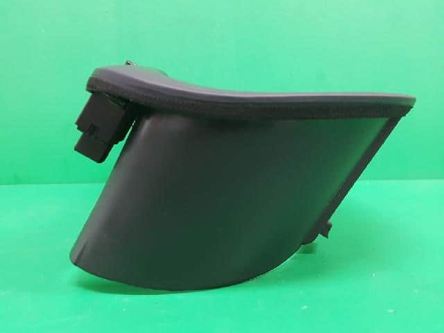 [Used] Other HYUNDAI Santafe CM 2008 30668478 A - BE FORWARD Auto Parts