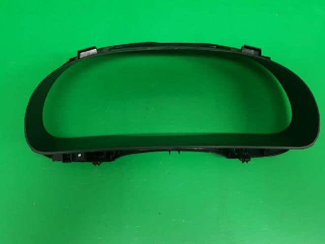 [Used] Other HYUNDAI Santafe CM 2008 30668478 A - BE FORWARD Auto Parts