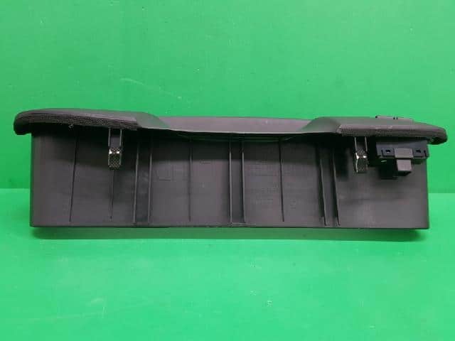 [Used] Other HYUNDAI Santafe CM 2008 30668478 A - BE FORWARD Auto Parts
