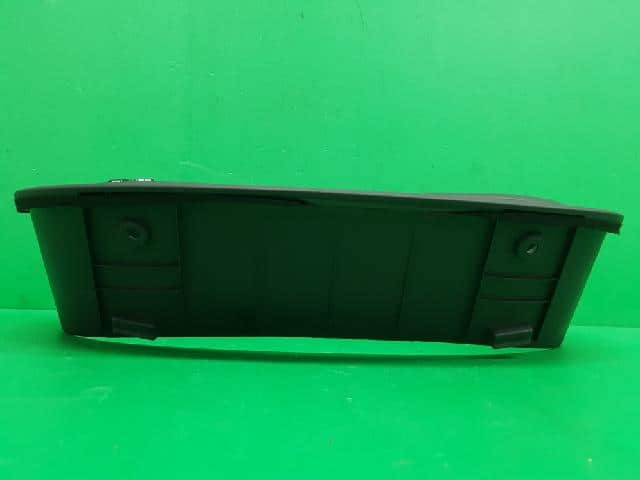 [Used] Other HYUNDAI Santafe CM 2008 30668478 A - BE FORWARD Auto Parts