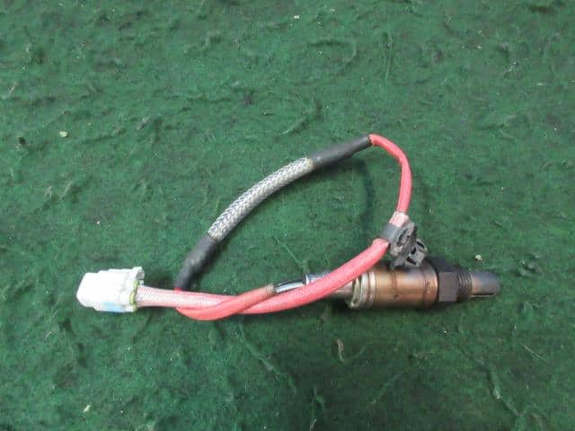 [Used]O2 Sensor SUBARU Impreza 2005 LA-GG2 22690AA640 - BE FORWARD Auto ...