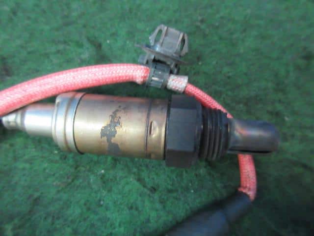 [Used]O2 Sensor SUBARU Impreza 2005 LA-GG2 22690AA640 - BE FORWARD Auto ...