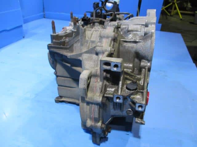 [Used]Automatic Transmission MITSUBISHI Lancer Cedia 2005 GH-CS5AR ...