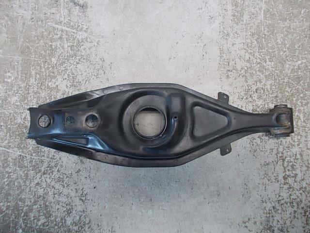 [Used]Rear Right Lower Control Arm MERCEDES-BENZ Benz e class 1999 GF ...