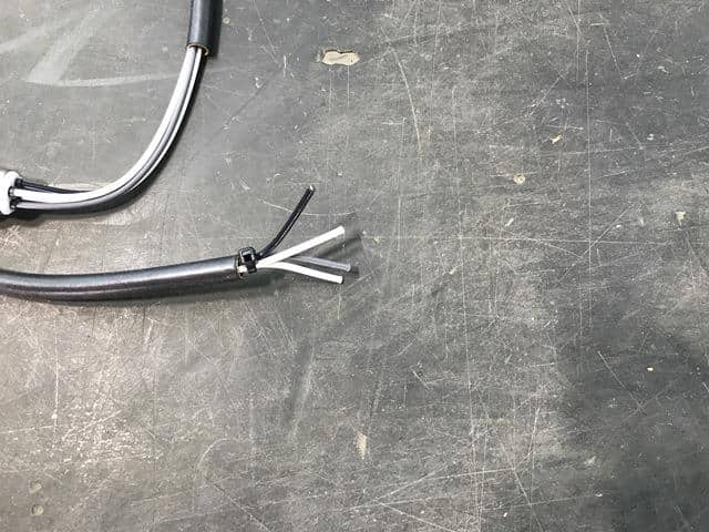 [New]O2 Sensor SUBARU Impreza 2005 LA-GG3 22690AA640 - BE FORWARD Auto ...