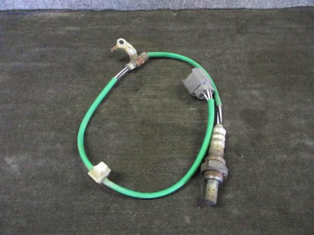 [Used]O2 Sensor HONDA Stream 2001 LA-RN3 36532PNA004 - BE FORWARD Auto ...