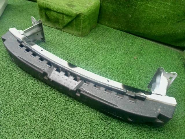[Used]Front Bumper Reinforcement SUBARU Legacy 2019 DBA-BN9 ...
