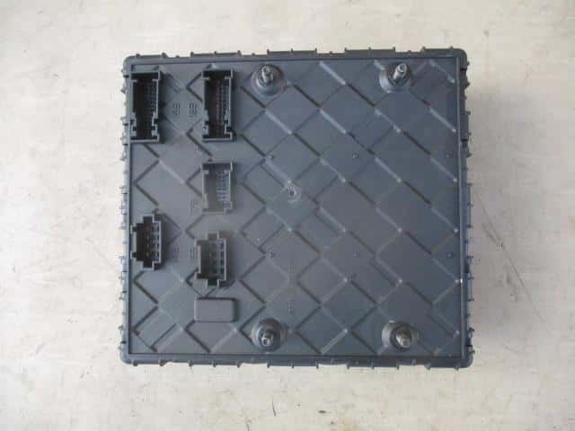 [Used]Canter FBA00 Fuse Box MK543400 - BE FORWARD Auto Parts