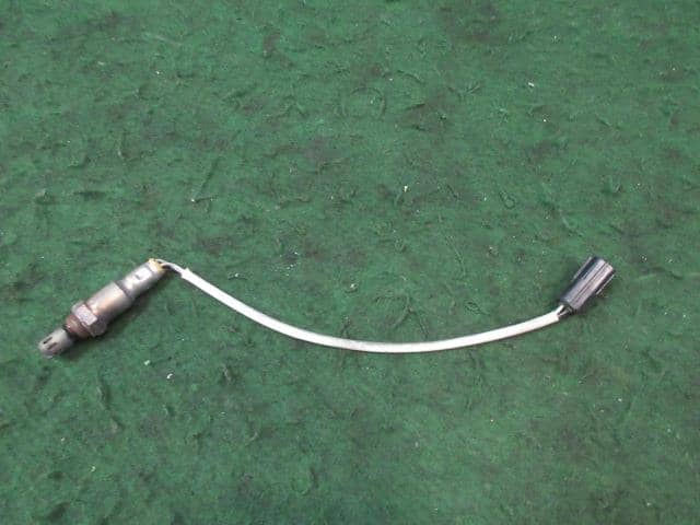 [Used]O2 Sensor NISSAN Tiida 2010 DBA-C11 226A0ET000 - BE FORWARD Auto ...