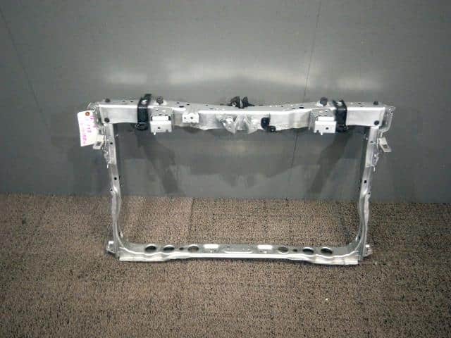 [Used]Radiator Core Support TOYOTA Prius 2014 DAA-ZVW30 5320147903 - BE ...