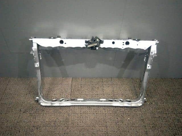 [Used]Radiator Core Support TOYOTA Prius 2014 DAA-ZVW30 5320147903 - BE ...