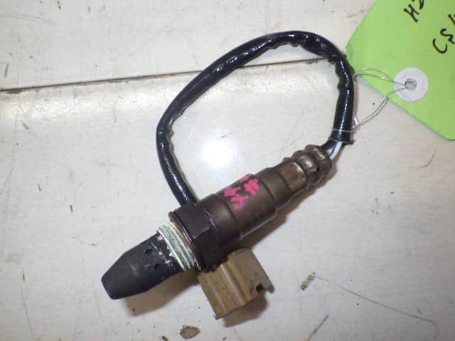 [Used]O2 Sensor NISSAN Nv350 caravan 2013 CBF-CS4E26 22693VZ90A - BE ...