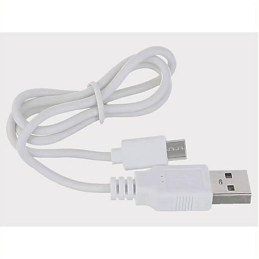 [New]Pokemon for the Pokemon touch screen smart Pikachu /Touch-Screen ...