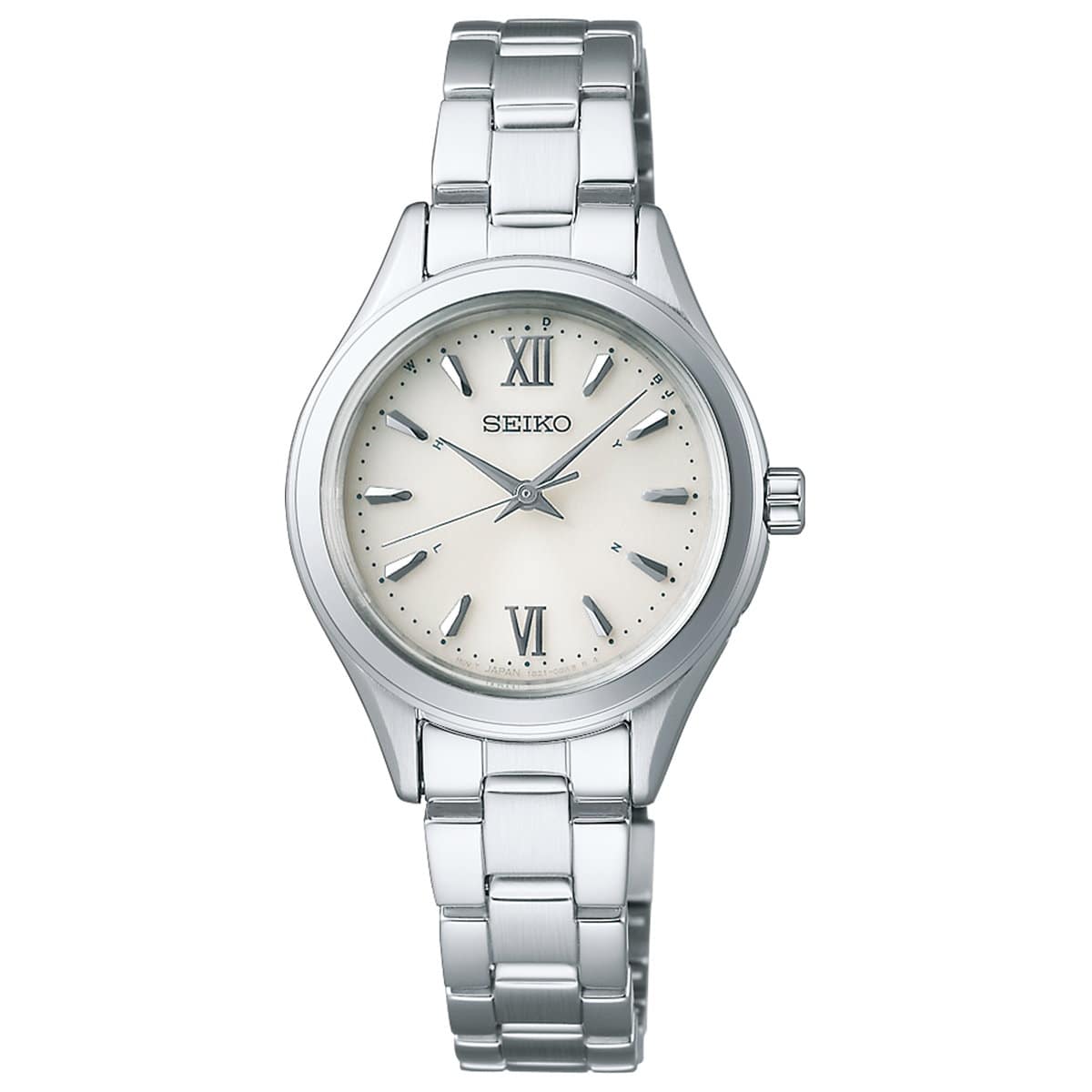 [New]It is up to 2,000 & up to 55 times SEIKO selection SEIKO SELECTION ...
