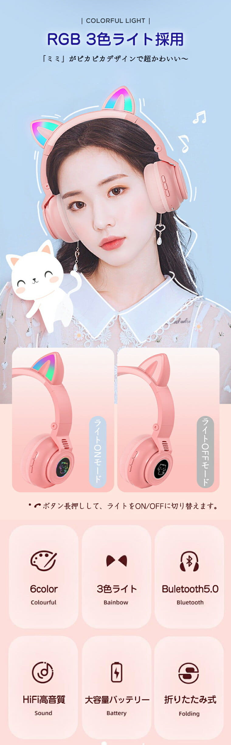 [New]The which there is up to 15% OFF in ★Maximum P15 ★Bluetooth ...