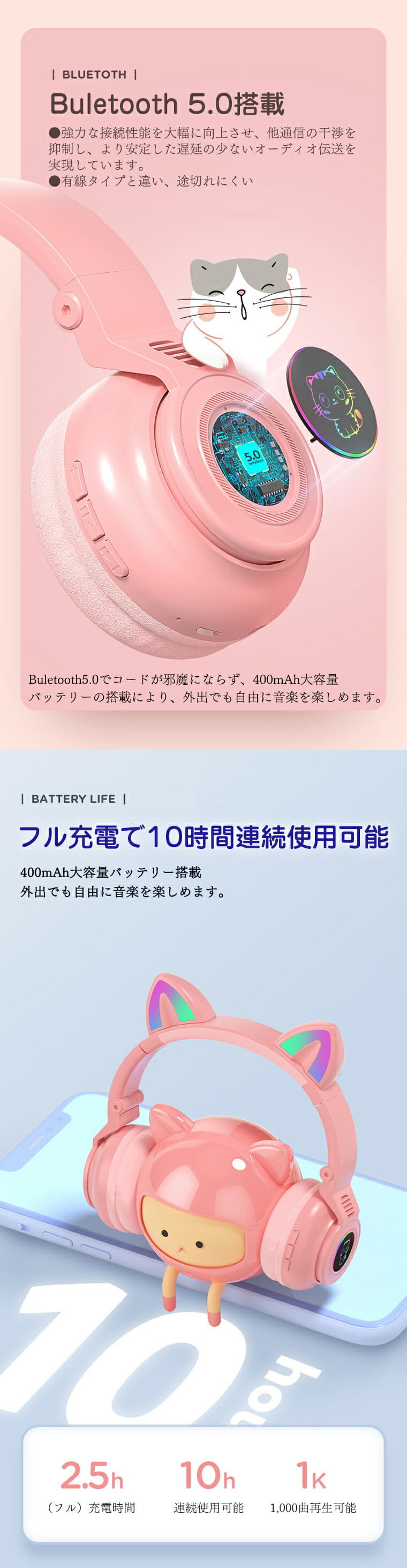 [New]The which there is up to 15% OFF in ★Maximum P15 ★Bluetooth ...