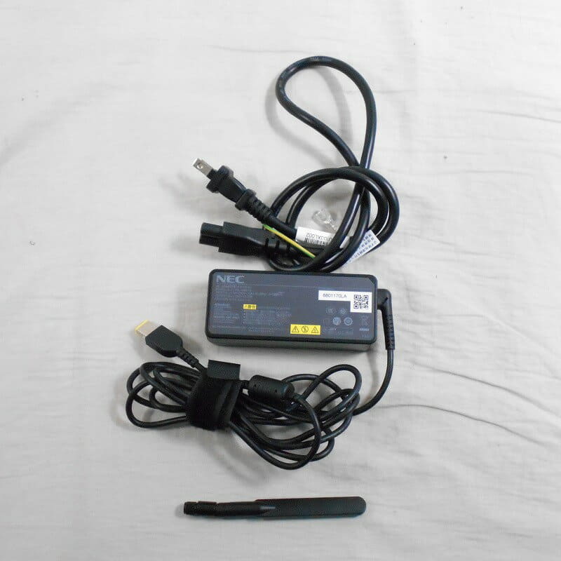 [Used]10%off desktop PC NEC Mate MKL34/C-1 PC-MKL34CZG1 Corei3 7100T 3 ...