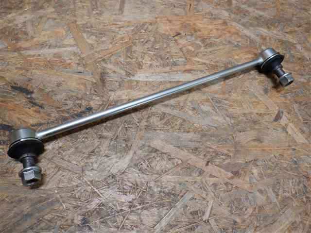 [Used]Stabilizer Bar Link TOYOTA Vitz 2005 DBA-SCP90 4882052030 - BE ...