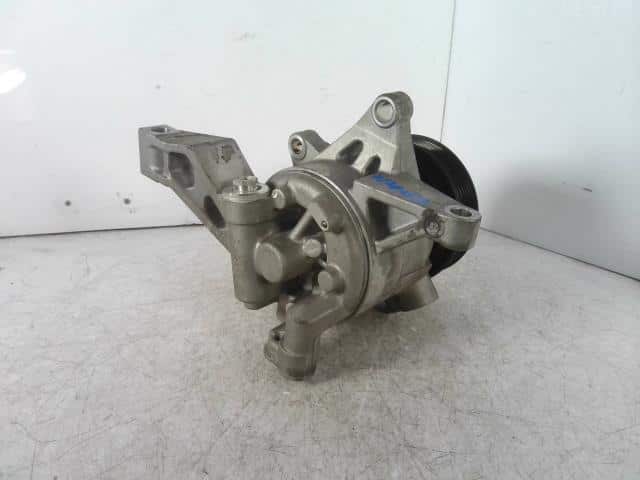 [Used]A/C Compressor SUBARU Impreza 2012 DBA-GJ2 73111FJ000 - BE ...