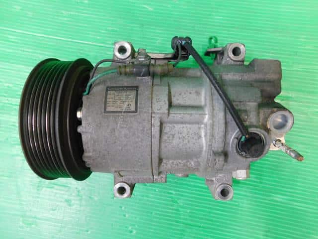 New & Used Engine & Components HONDA Spare Parts - BE FORWARD Auto Parts