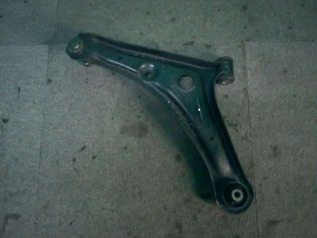 [Used]Front Right Lower Control Arm MITSUBISHI Mirage 2012 DBA-A05A ...