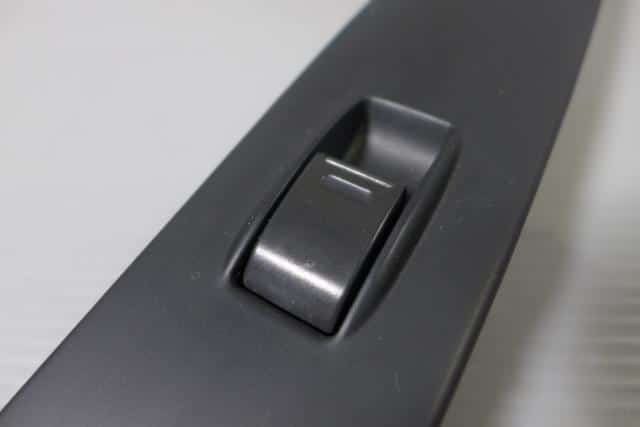 [Used]Power Window Switch TOYOTA Hilux Surf 1997 E-RZN185W 8481032070 ...