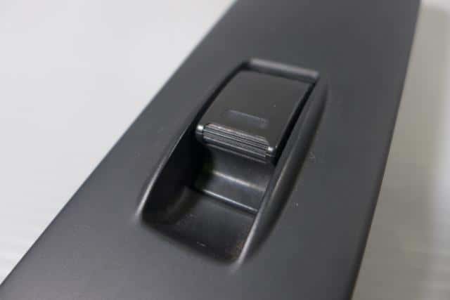 [Used]Power Window Switch TOYOTA Hilux Surf 1997 E-RZN185W 8481032070 ...